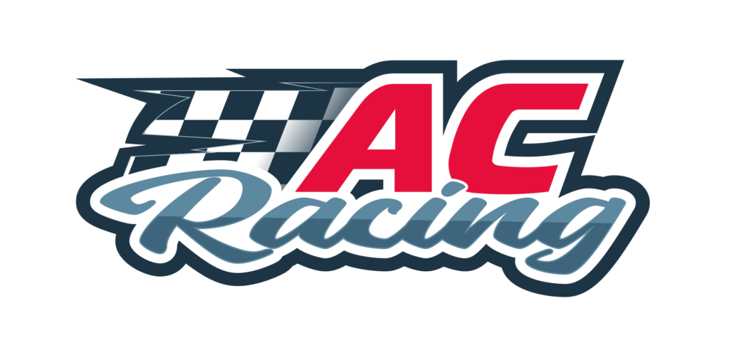 Racing - A.M.I. - Alarm Annunciators & Indicators