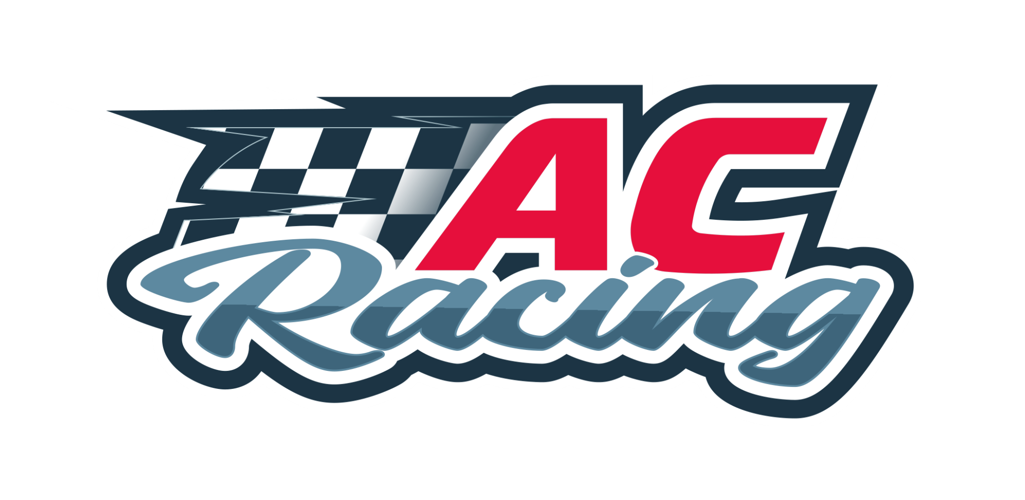 Racing - A.M.I. - Alarmas Técnicas y Indicadores